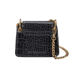 Melie Bianco | Bags | Bella Micro Tote | Poshmark